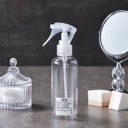 뷰티 분무기_150ml - SSG.COM