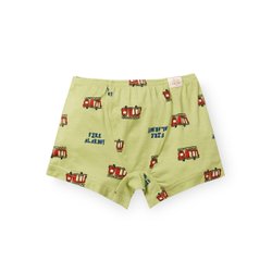 [오르시떼]남아동 E221 레드알람 드로즈 (80) - SSG.COM