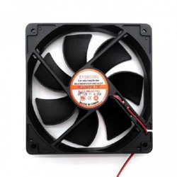 EVERCOOL EC12025L12C 2P - SSG.COM