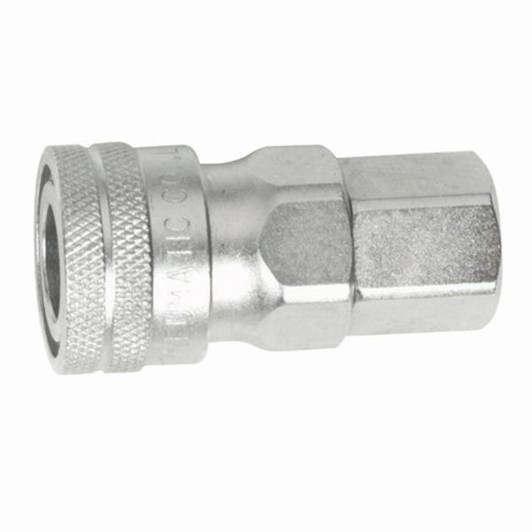 상아 에어커플러 HF22 SF20 5EA - SSG.COM