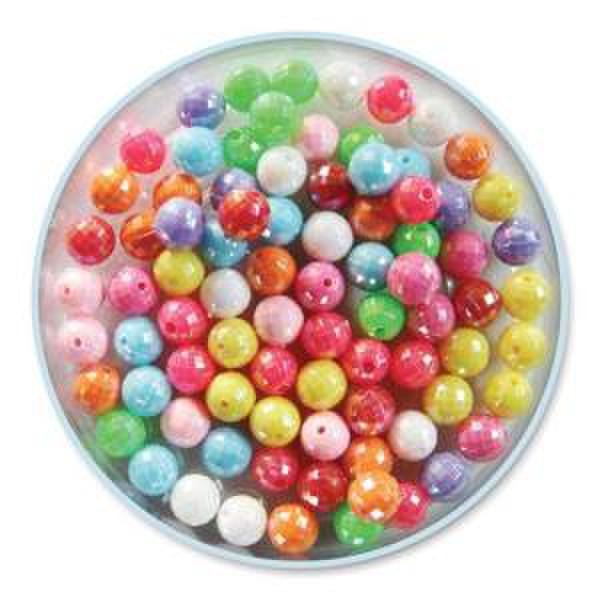 모양비즈 5000 18번 X ( 2매입 ) - SSG.COM