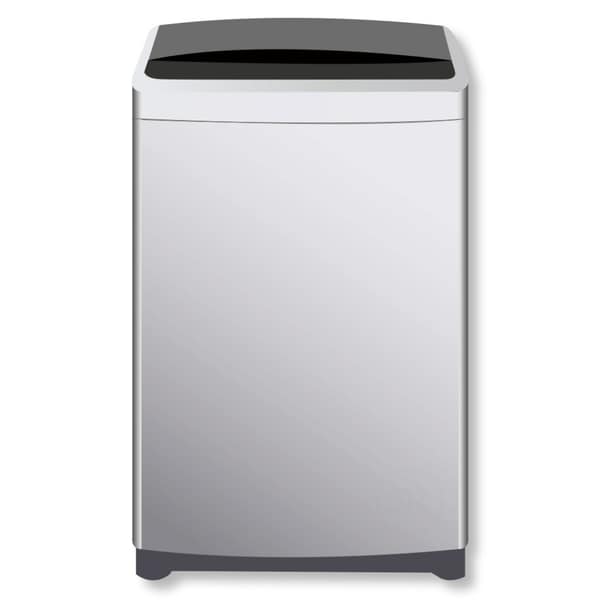 [K] LG전자 통돌이 일반세탁기 16kg TR16DK - SSG.COM