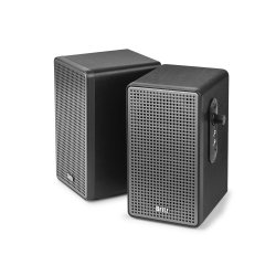 브리츠 BZ-MS2000 2채널 USB PC 스피커 - SSG.COM