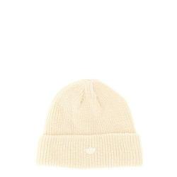 23FW 아디다스 모자 IL8443 WONWHI WHITE - SSG.COM