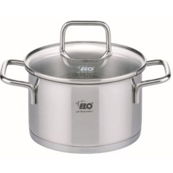 ELO 시트린 양수 냄비 24cm - SSG.COM