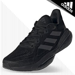 아디다스 솔라글라이드 6 M 운동화 HP7611 블랙_신 - SSG.COM