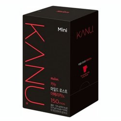 카누마일드미니 135g(150T)*1개 - SSG.COM
