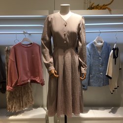 메이플OPS (ZSOPL304) - SSG.COM