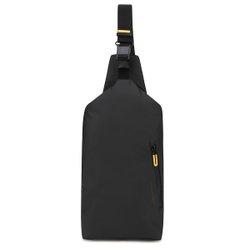 슬링백 RAIN 5BT16001 - SSG.COM