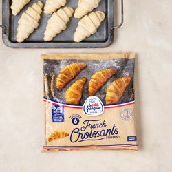 크로와상 65g*6 - SSG.COM