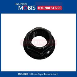 플랜지너트 (626184D000) 현대모비스부품몰 - SSG.COM