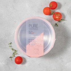 스텐락퓨어원형1800ml - SSG.COM