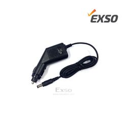 [엑소(EXSO)] 엑소EXSO EX-376/EX-376G 시거잭[29342943] - SSG.COM