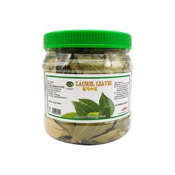 신영 월계수잎 90g - SSG.COM