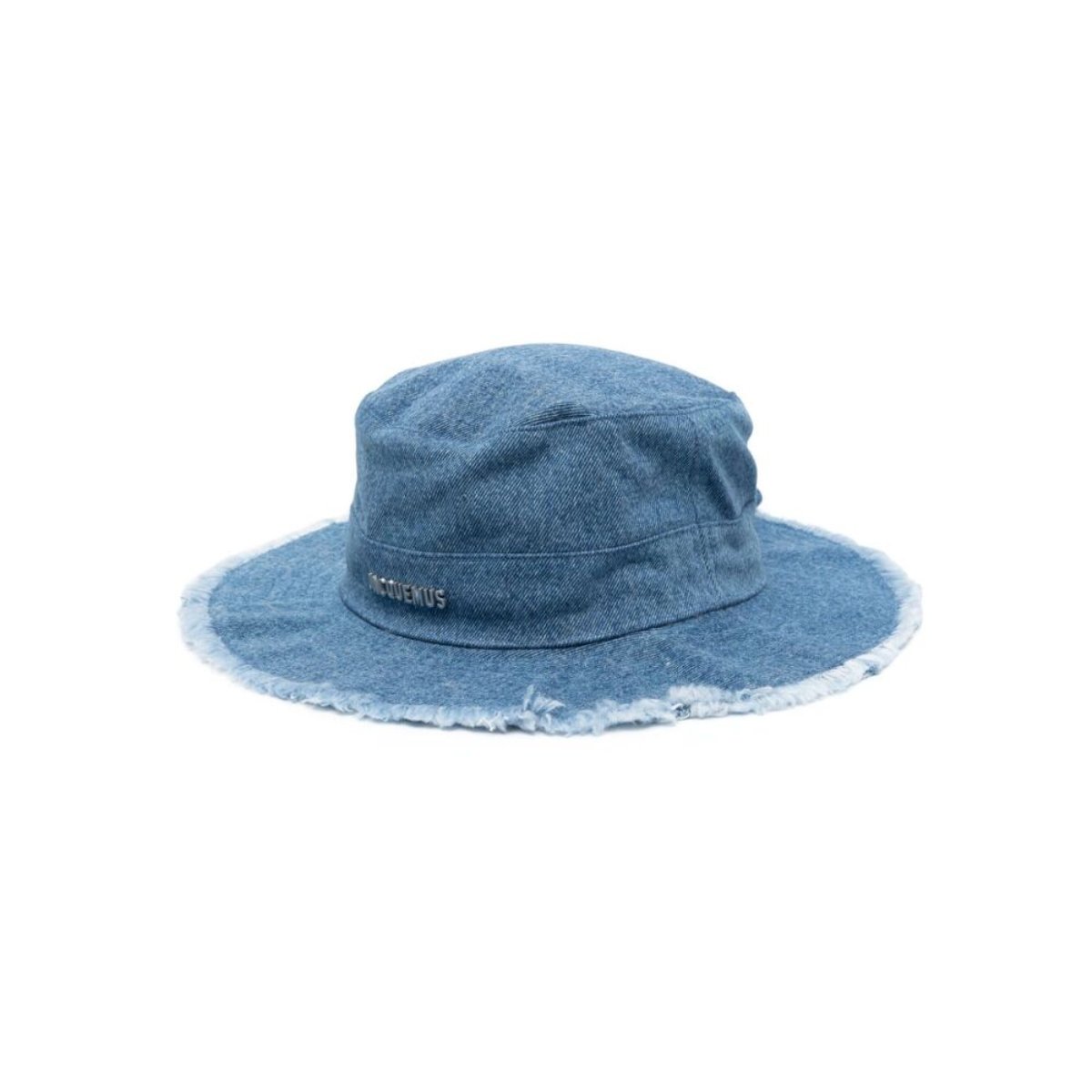 [자크뮈스] Hat 213AC002 3176 330 One Color - SSG.COM