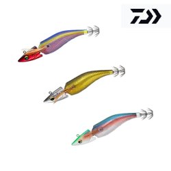 다이와 팁런낚시 에메랄다스 보트 조인트 3.5호 30g - SSG.COM