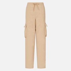 컬럼비아 [여성] 바운더리스 트랙™ 카고 팬츠 AR9425-262 - SSG.COM