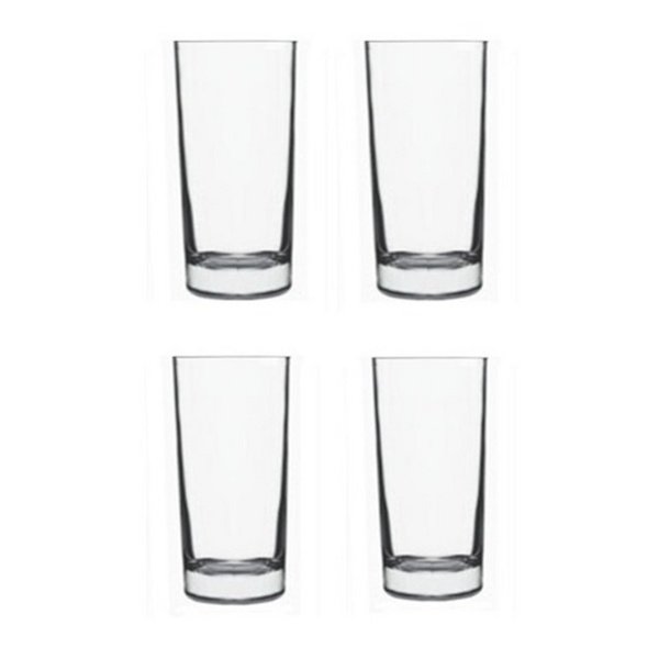 G227핫샷잔(2P)데낄라 스트레이트잔 - SSG.COM