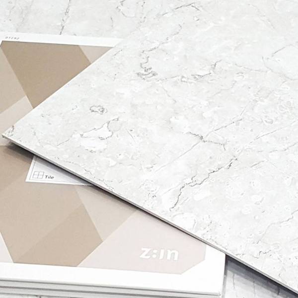 LG 하우시스 데일 3T사각비점착 DC-BDTB-3059A16D 45cm 45cm 16장 - SSG.COM