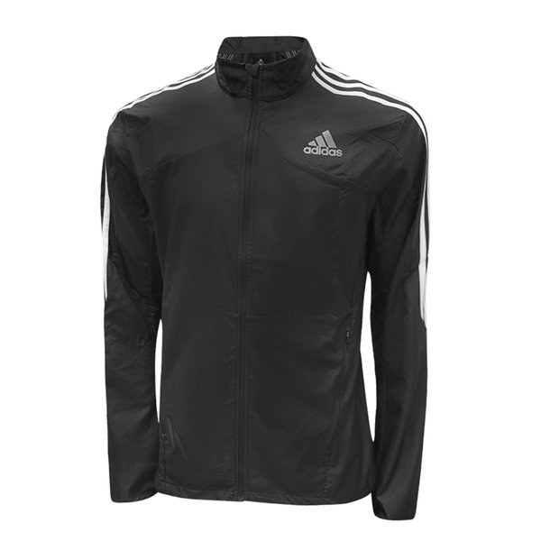 마라톤 자켓 M(GM1410) 아디다스 남자 바람막이 - SSG.COM