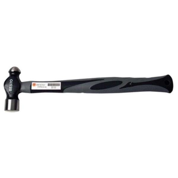 볼핀망치 B-BP08 8QZ 25mm 290mm (W3D2E01) - SSG.COM