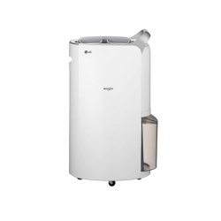 LG전자 휘센 제습기 DQ202PSUA 무배상품 - SSG.COM