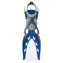 마레스 오리발 엑스 스트림 X STREAM BL - SSG.COM