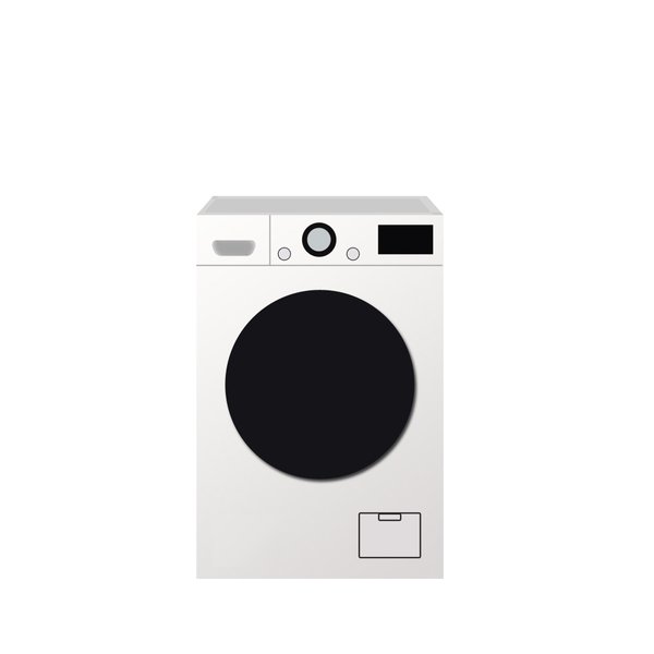 [전국무료배송&설치] LG전자 트롬 드럼세탁기 F24WDWD 초이스 - SSG.COM