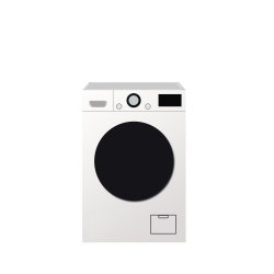 [전국무료배송&설치] LG전자 트롬 드럼세탁기 F24WDWD 초이스 - SSG.COM