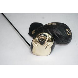 젝시오 프라임 SP-500 10.5도 드라이버 샤프트 SR - SSG.COM