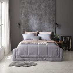 SESA 트윗 알러지케어 차렵이불 Q - SSG.COM