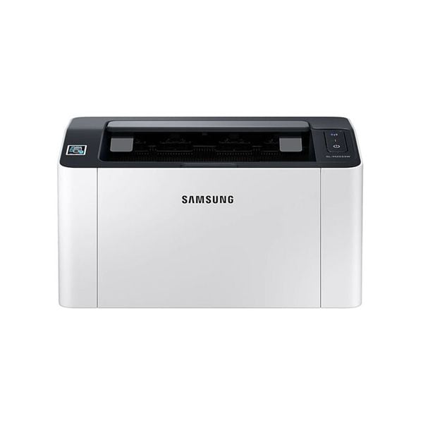 삼성전자 SL-M2033W 흑백 모노 레이저 프린터[32168198] - SSG.COM