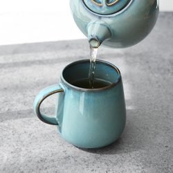 까사무띠 세나 머그 400ml - SSG.COM