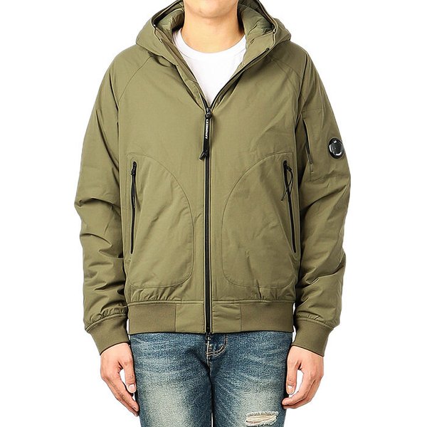 CP컴퍼니 21FW 남성 자켓 11CMOW173A 004117A 665 11CMOW173A004117A665 12054464 - SSG.COM