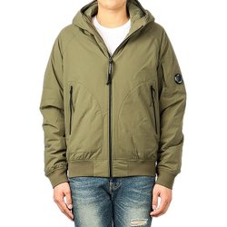 CP컴퍼니 21FW 남성 자켓 11CMOW173A 004117A 665 11CMOW173A004117A665 12054464 - SSG.COM