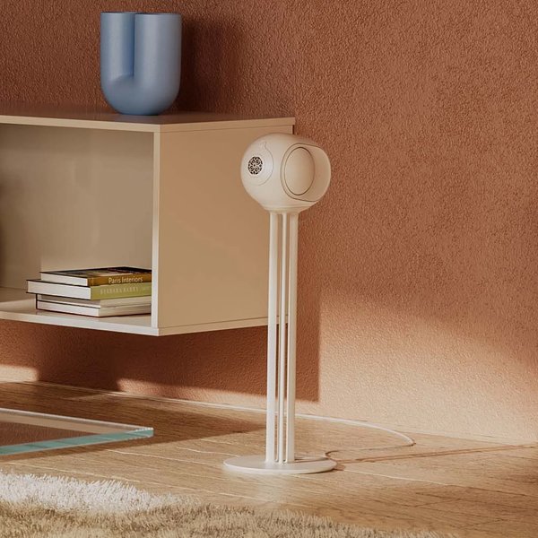 드비알레 팬텀2 전용 트리 스탠드 DEVIALET PHANTOM 2 TREE - SSG.COM