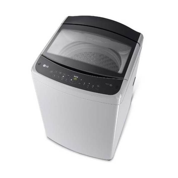 LG 가전 통돌이 DD모터 인공지능 세탁기 T17DX3 [17kg] - SSG.COM