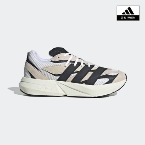 신발 - 추천•인기 상품, 신세계백화점