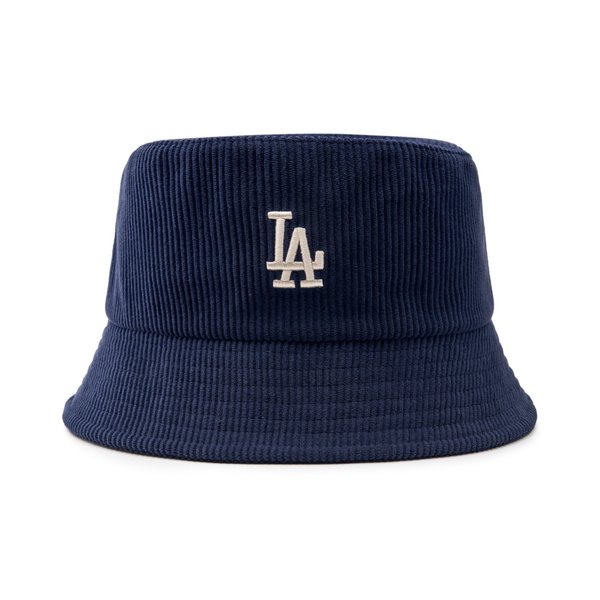 코듀로이 버킷햇(3AHTC0136-07NYD) - SSG.COM