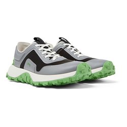 [캠퍼공식] 여성 스니커즈 Drift Trail K201623-003 - SSG.COM