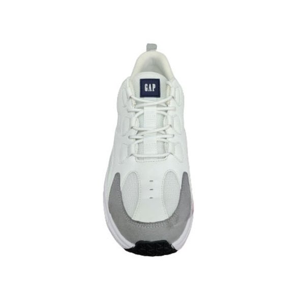 GAP클라우드스니커즈G3111-WH - SSG.COM