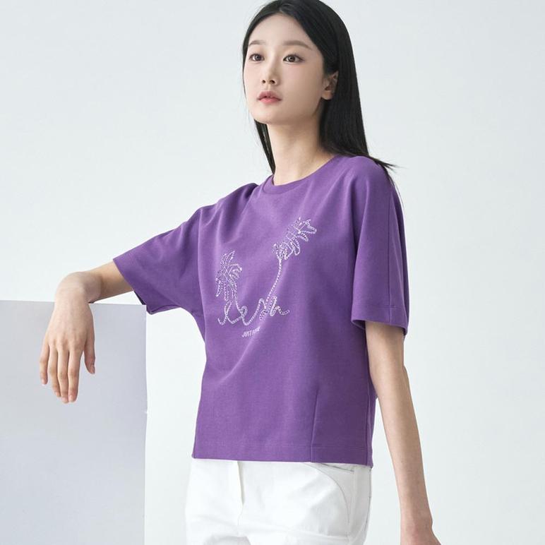 zishen 지센, 믿고 사는 즐거움 SSG.COM