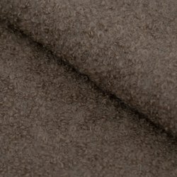 내수-모헤어 블렌드 트위드 (540g) TB-189 (23컬러) - SSG.COM