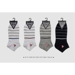 GU남성단목C - SSG.COM