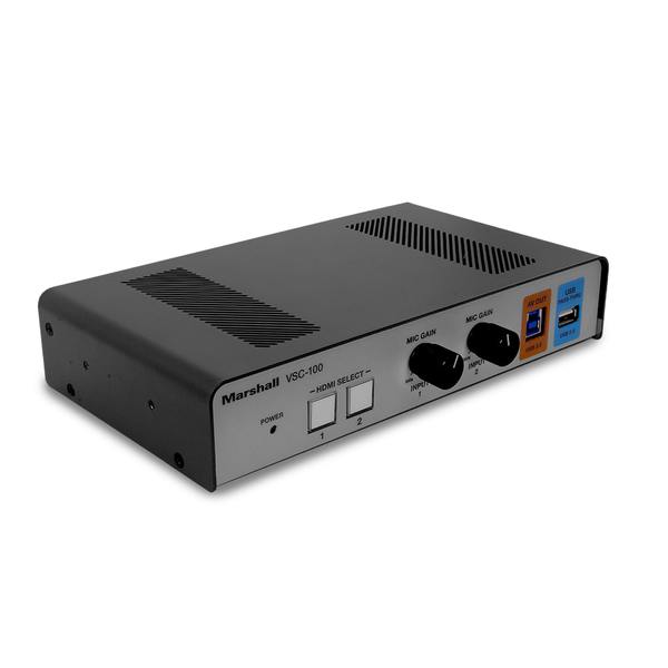 Marshall VSC-100 - SSG.COM