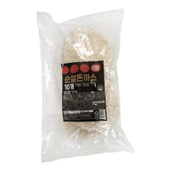 식자재왕 순살 후지 돈까스 1.3kg - SSG.COM