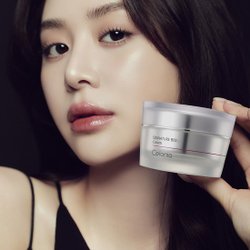 셀로니아 시그니처 바이오 크림 50ml - SSG.COM