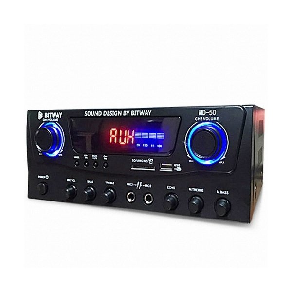 BITWAY MD-50 - SSG.COM