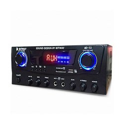 BITWAY MD-50 - SSG.COM