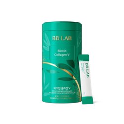 비비랩 비오틴콜라겐V 2g*30포 - SSG.COM